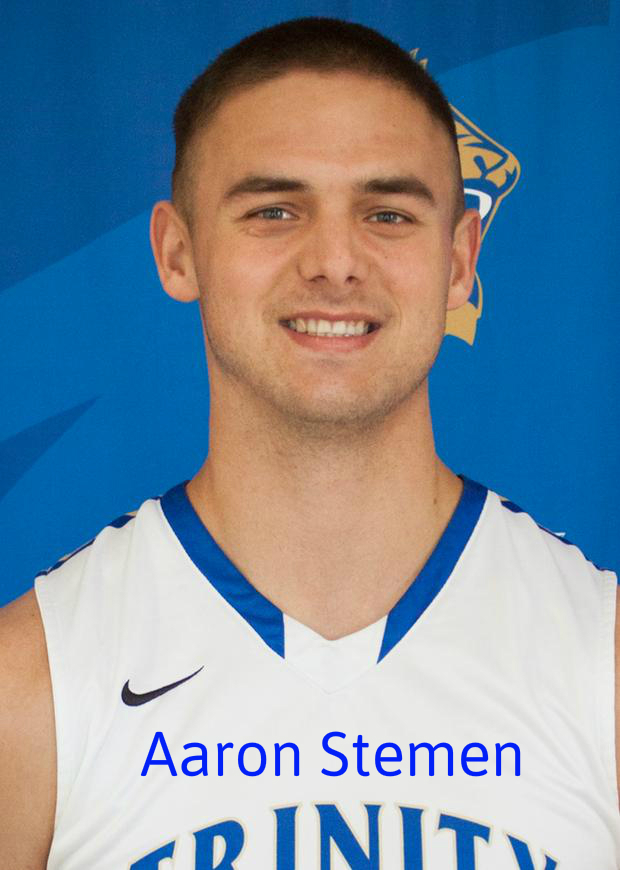 ACCA All Americans Named – Northern Intercollegiate Athletic Conference
