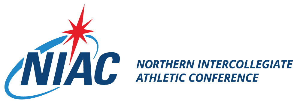 Northern Intercollegiate Athletic Conference – NIAC